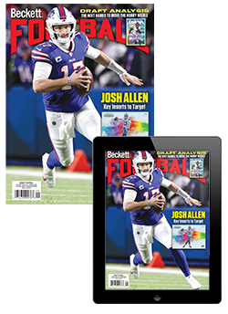 Discount Magazine Subscriptions, Best Magazine Subscription Prices At