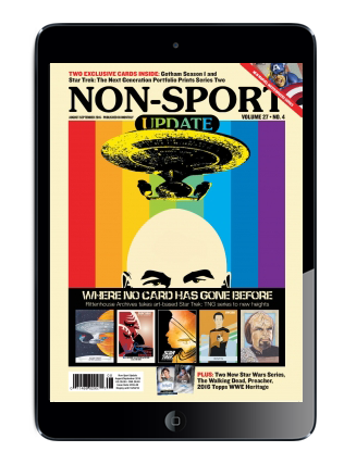 Discount Magazine Subscriptions, Best Magazine Subscription Prices At 
