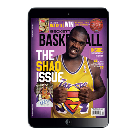 Discount Magazine Subscriptions, Best Magazine Subscription Prices At