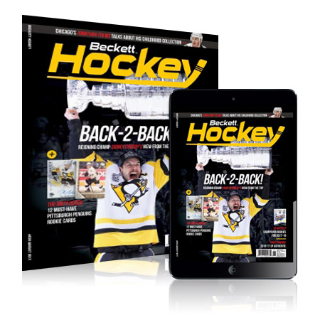 Discount Magazine Subscriptions, Best Magazine Subscription Prices At 