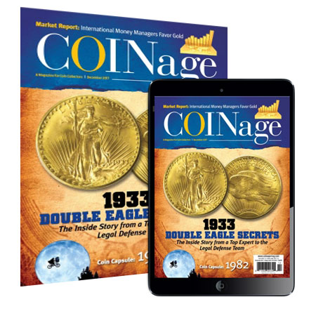 Discount Magazine Subscriptions, Best Magazine Subscription Prices At