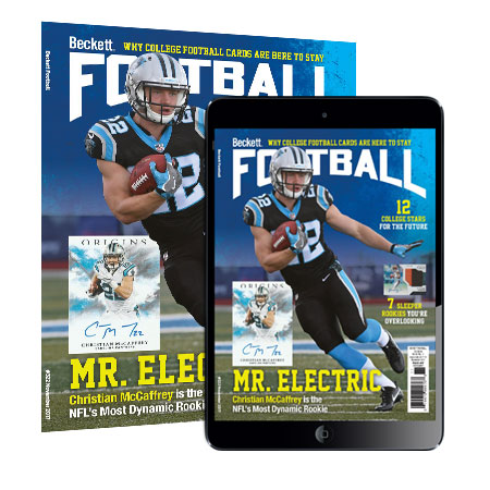 Discount Magazine Subscriptions, Best Magazine Subscription Prices At