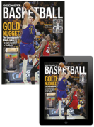 Sports and Non-Sports Card Magazine Subscriptions - Beckett Media