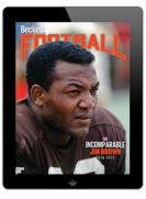 Sports and Non-Sports Card Magazine Subscriptions - Beckett Media