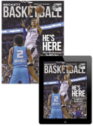 Sports and Non-Sports Card Magazine Subscriptions - Beckett Media