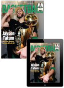 Sports and Non-Sports Card Magazine Subscriptions - Beckett Media