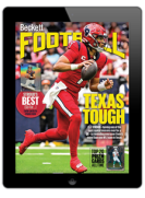 Sports and Non-Sports Card Magazine Subscriptions - Beckett Media